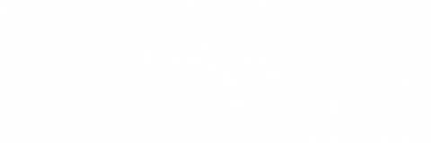 GRACE Restaurant Berlin » Rooftop Bar Berlin Charlottenburg